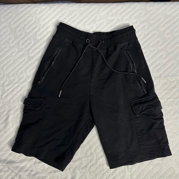 csg | Shorts | Mens Shorts | Poshmark